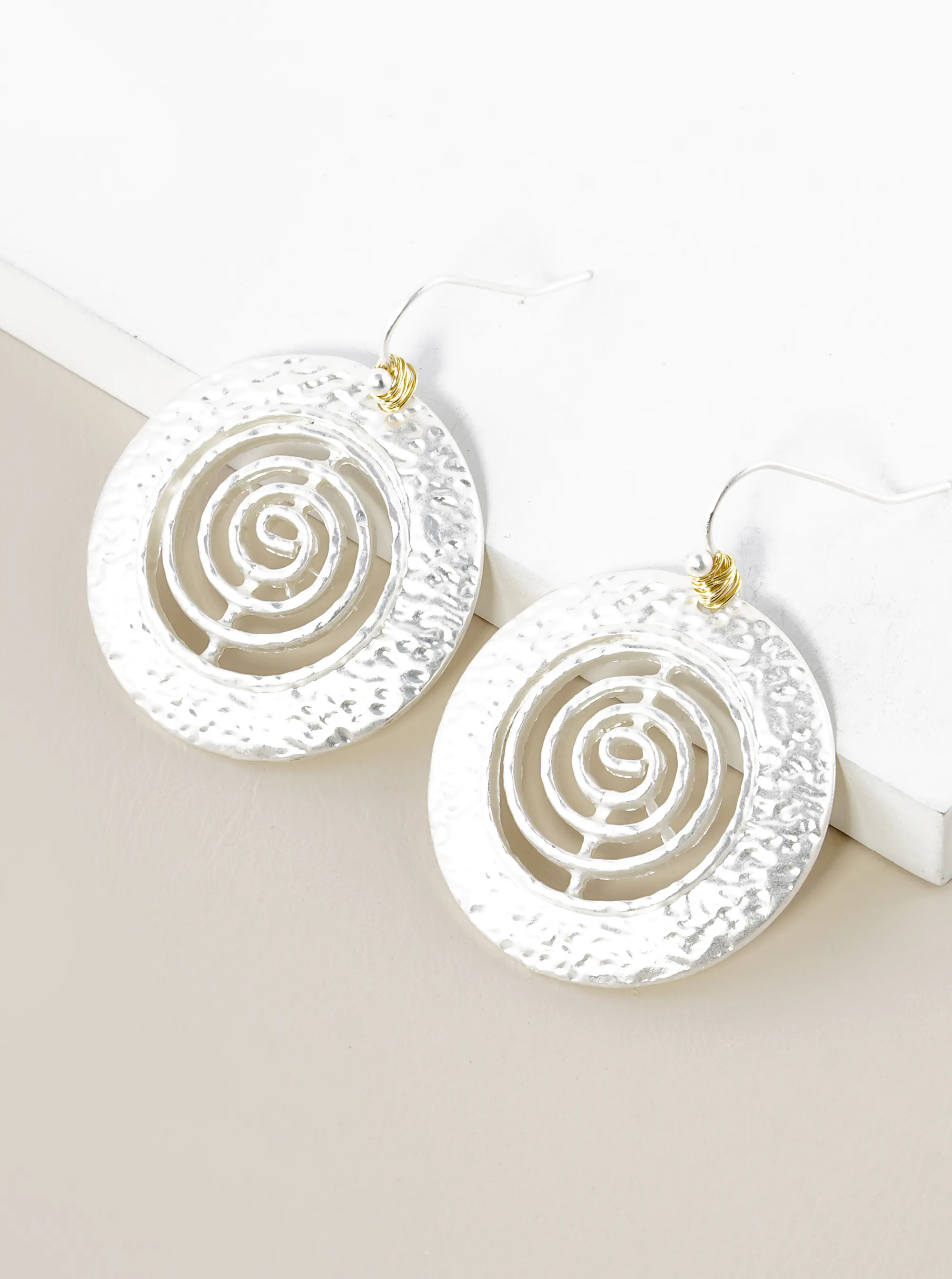 Wholesale Jewelry wholesale dangling drop fashion earrings ...